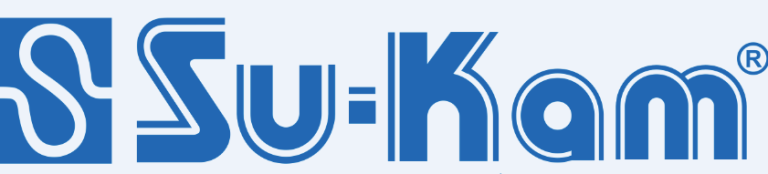 Top 5 Inverters Trending in India – Most Searched – Ups Inverter Info